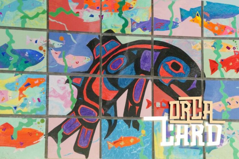 Public Transit in Seattle - Enjoy the Wait - City Living Seattle